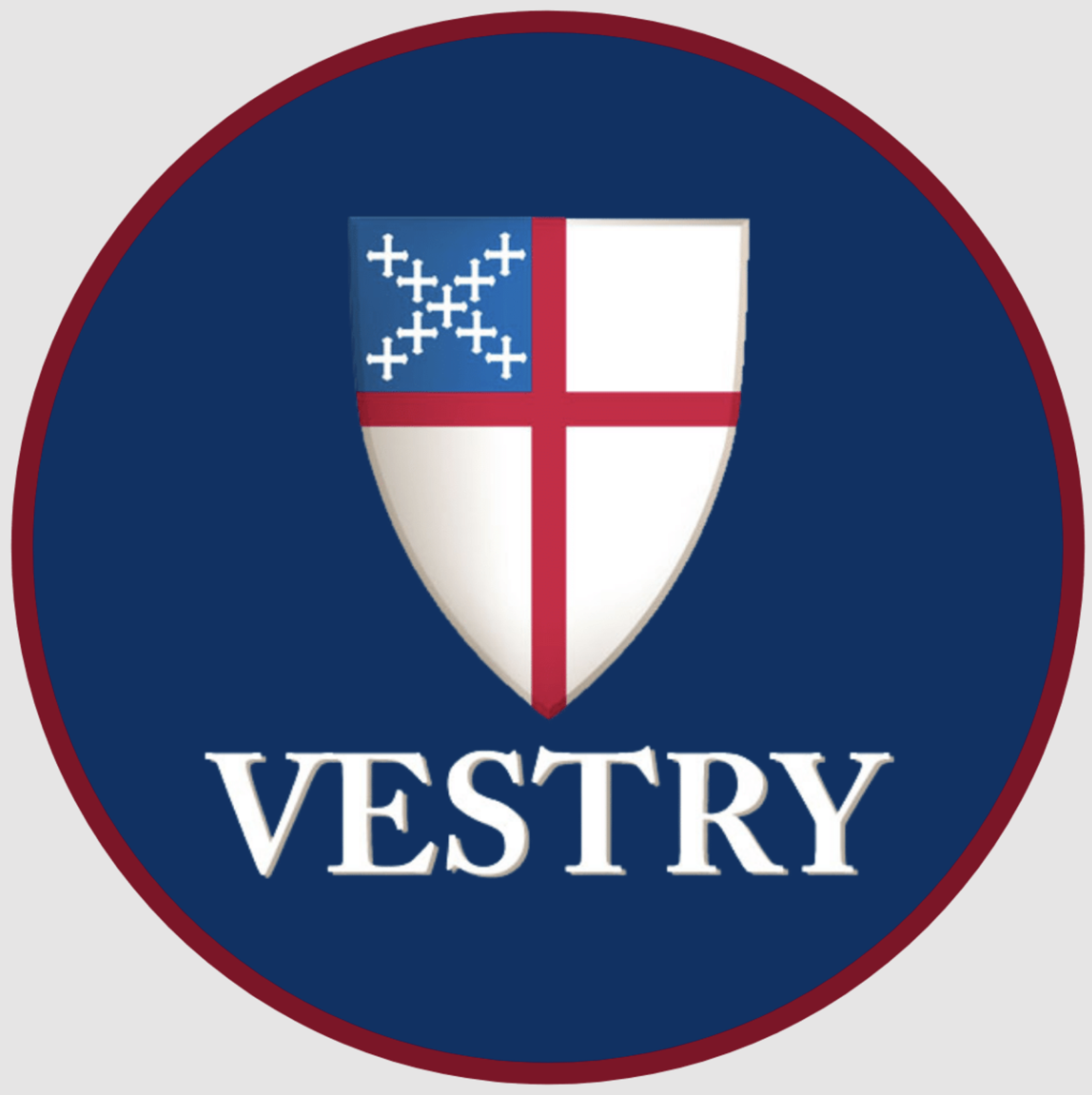 Annual Meeting and Vestry Election - St. Alban's